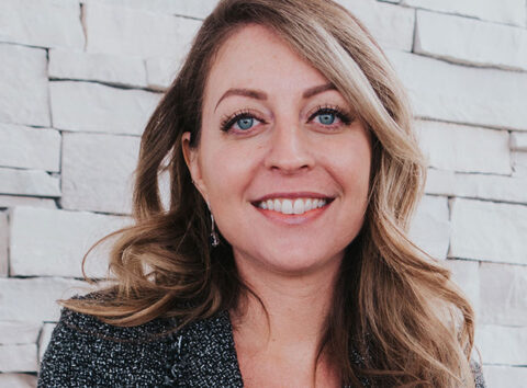 Leadership - Logisolve