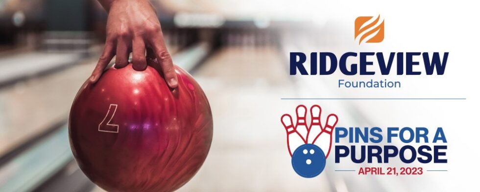 Community - Logisolve