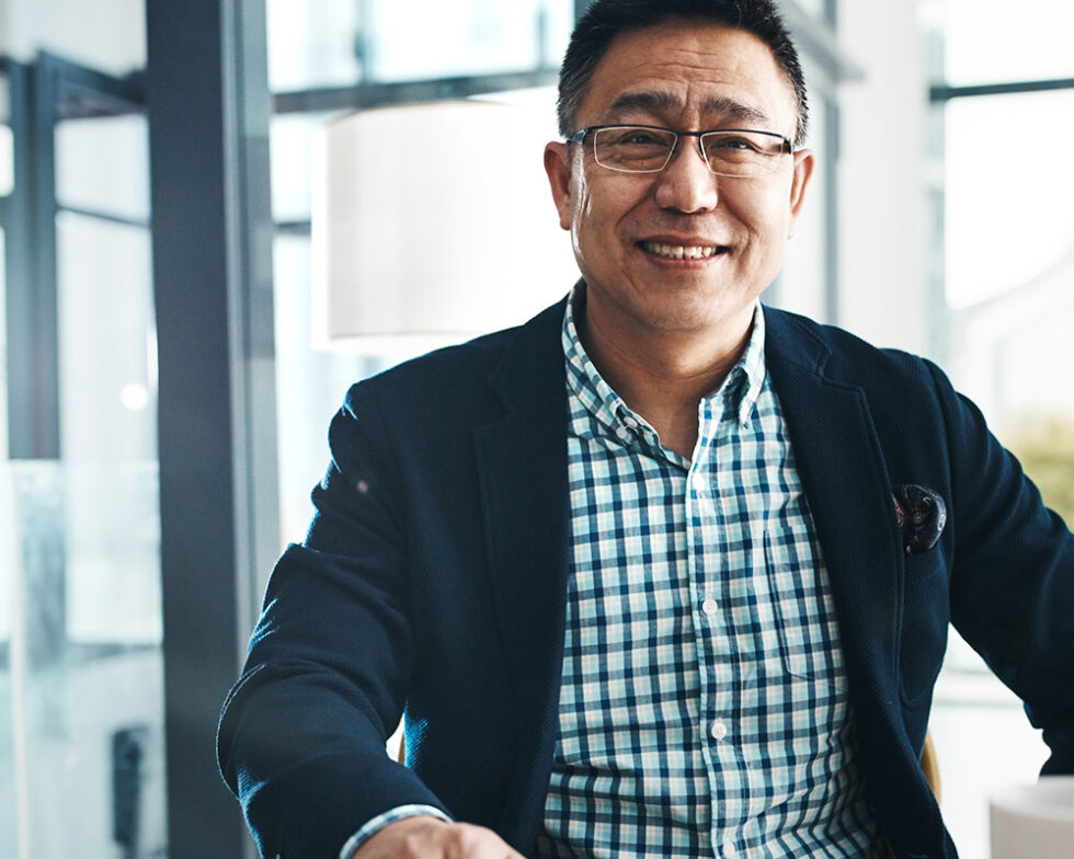 Project Managers - Logisolve