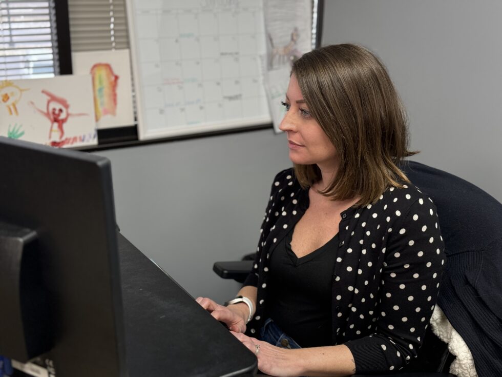 Project Managers - Logisolve