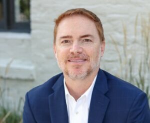 Leadership - Logisolve