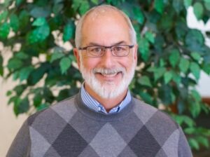 Leadership - Logisolve