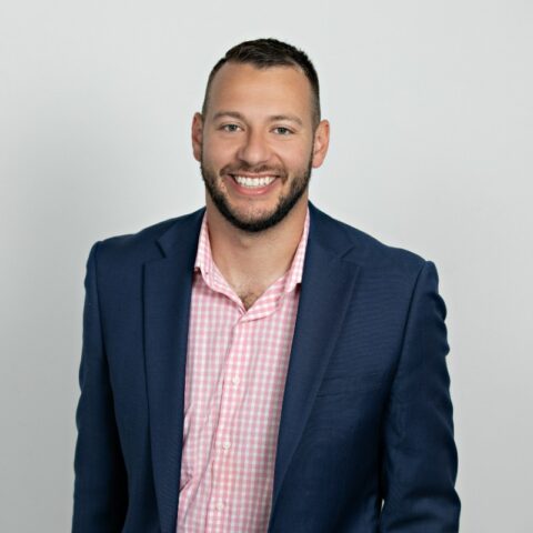 Leadership - Logisolve