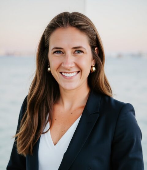 Leadership - Logisolve